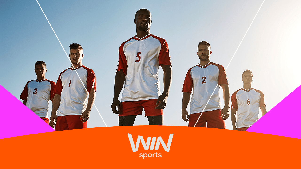 Crystal Palace FC, Videos, Calendario, Posiciones, Historia y ...